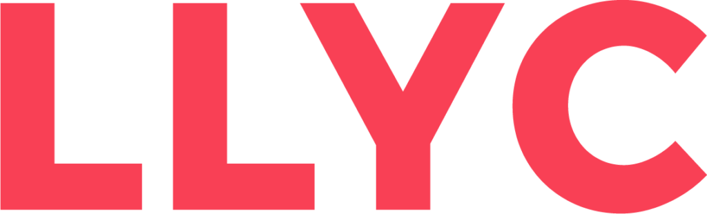 llyc-500 – Future Leaders